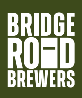 Online Gift Card – Bridge Road Brewers