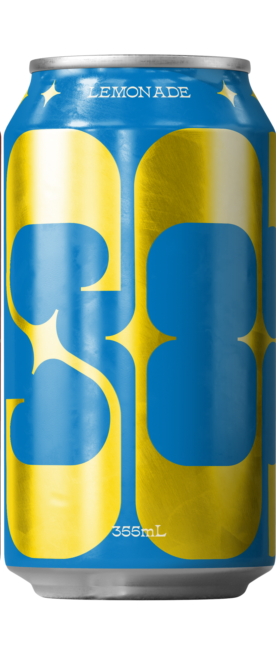 Lemonade Soda – Bridge Road Brewers